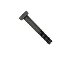 Parafuso Sextavado Rosca Parcial Classe 5.8mm - WF Parafusos